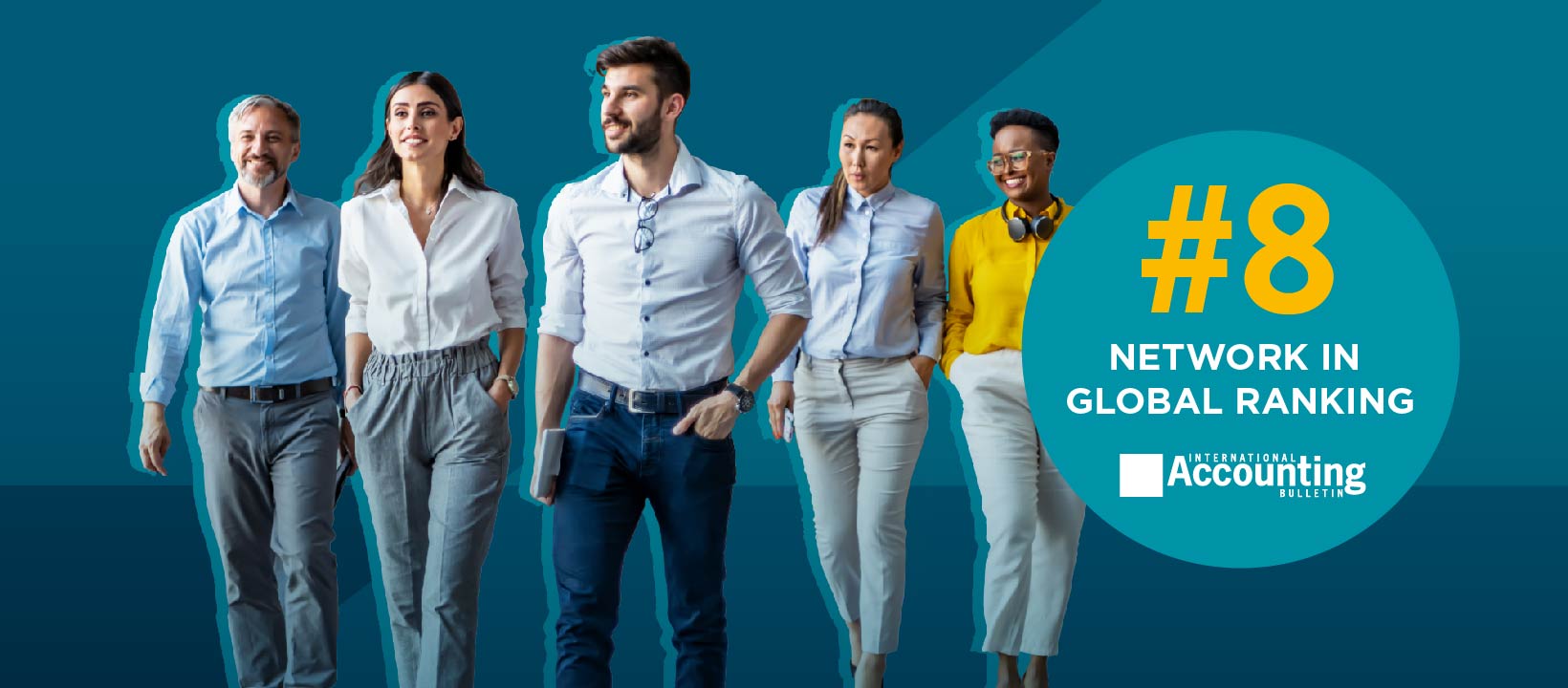 HLB on track for unparalleled future growth | HLB